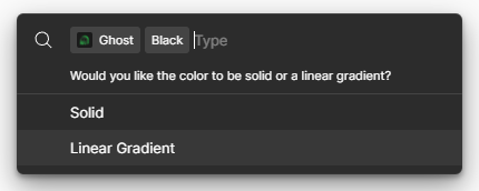 34 Figma plugins to save you time at work - LogRocket Blog
