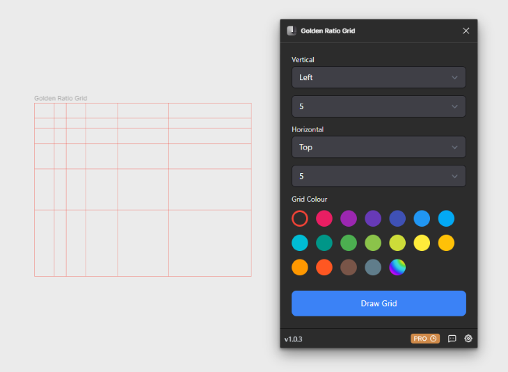 34 Figma plugins to save you time at work - LogRocket Blog
