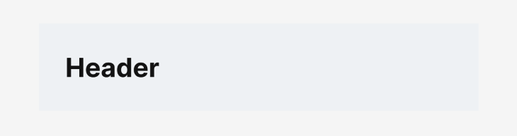 Creating and styling Figma tables - LogRocket Blog