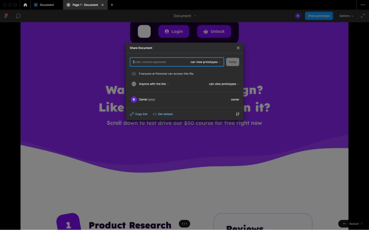 How to use heatmaps to improve UX - LogRocket Blog