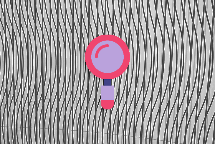 How To Use Heatmaps To Improve Ux Logrocket Blog