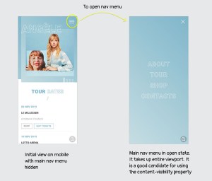 Using CSS content-visibility to boost your rendering performance ...