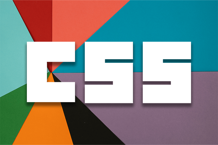 Using Css To Hide Scrollbars Without Impacting Scrolling Logrocket Blog