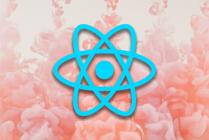 How Props Are Passed To Components In React Logrocket Blog