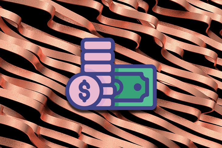 How to align product strategy with financial goals - LogRocket Blog