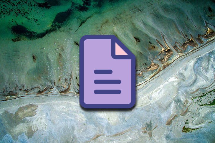 How to write standard operating procedures (SOPs) with template ...