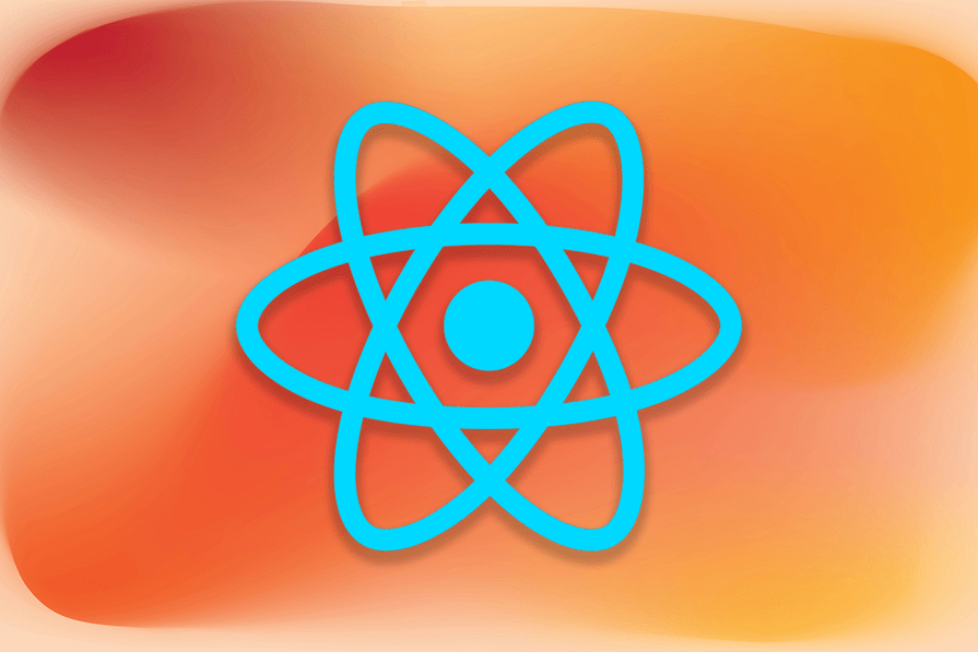 How And When To Force A React Component To Re Render Logrocket Blog