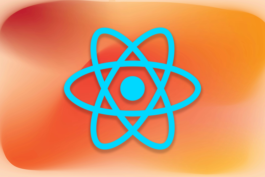 How and when to force a React component to re-render - LogRocket Blog