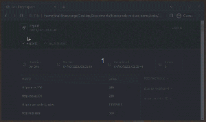 Guide to load testing in Node.js with Artillery - LogRocket Blog