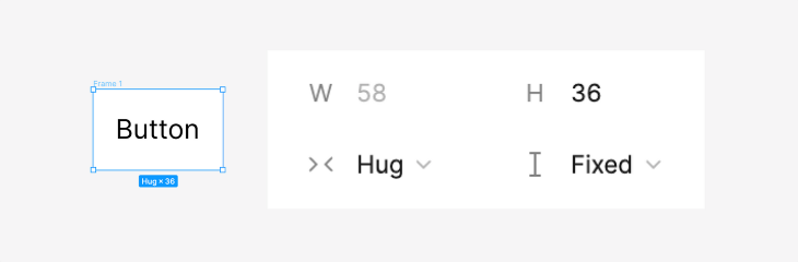 Nesting Figma components: Everything you need to know - LogRocket Blog