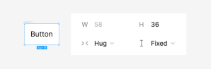 Nesting Figma components: Everything you need to know - LogRocket Blog