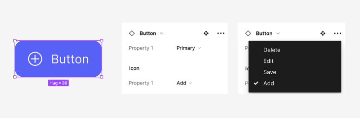 Nesting Figma components: Everything you need to know - LogRocket Blog