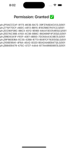 Using react-native-cameraroll to enable camera roll access - LogRocket Blog