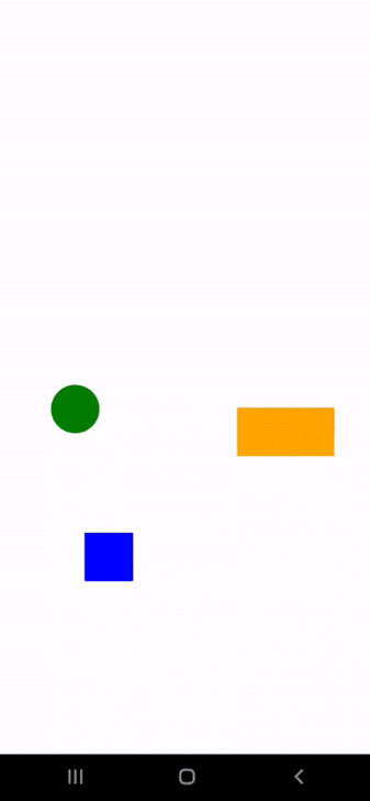 Demystifying React Native Redash and Gesture Handler - LogRocket Blog