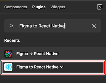 Exporting Figma designs to React Native: A developer's guide - LogRocket Blog