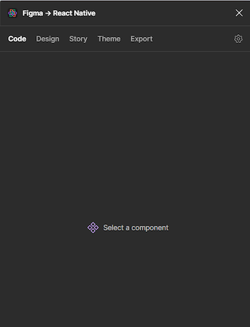 Exporting Figma designs to React Native: A developer's guide - LogRocket Blog