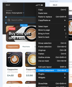 Exporting Figma designs to React Native: A developer's guide ...