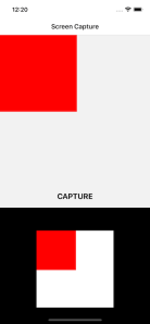 Adding screen capture functionality to a React Native app - LogRocket Blog