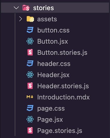 Storybook adoption guide: Overview, examples, and alternatives - LogRocket Blog