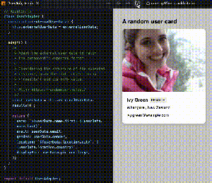 Exploring Vue.js design patterns: From basic to advanced - LogRocket Blog