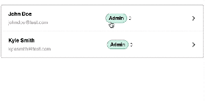 5 best popover libraries for React - LogRocket Blog