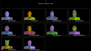 Using TanStack Query with Next.js - LogRocket Blog