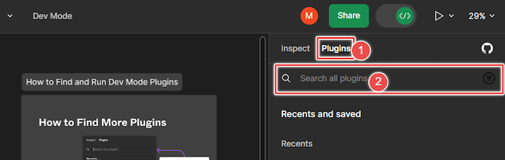 Exporting Figma designs to React Native: A developer's guide ...