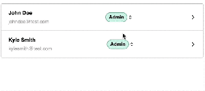 5 best popover libraries for React - LogRocket Blog