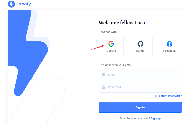 Exporting Figma designs to React Native: A developer's guide - LogRocket Blog