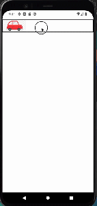 Demystifying React Native Redash and Gesture Handler - LogRocket Blog