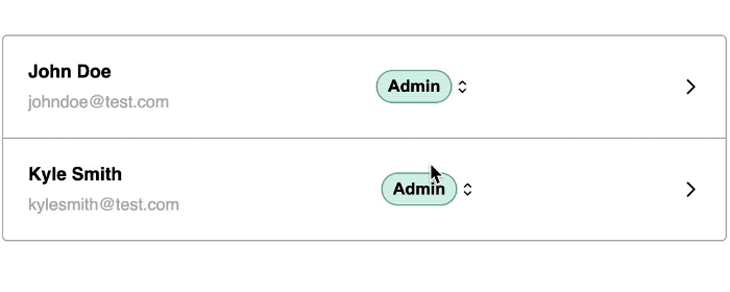 5 best popover libraries for React - LogRocket Blog