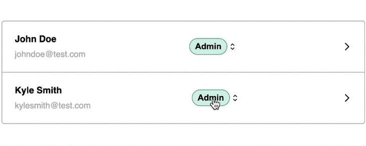 5 best popover libraries for React - LogRocket Blog