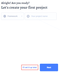Exporting Figma designs to React Native: A developer's guide - LogRocket Blog