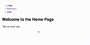 Exploring Vue.js design patterns: From basic to advanced - LogRocket Blog