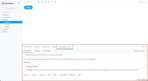 Storybook adoption guide: Overview, examples, and alternatives ...