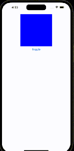 Demystifying React Native Redash and Gesture Handler - LogRocket Blog