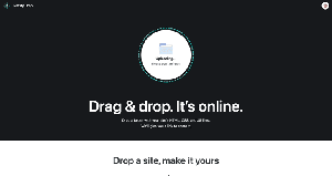 Storybook adoption guide: Overview, examples, and alternatives ...