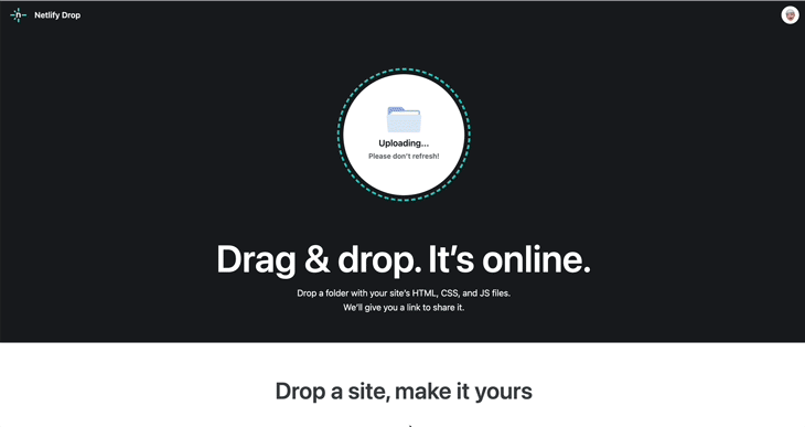 Storybook adoption guide: Overview, examples, and alternatives ...