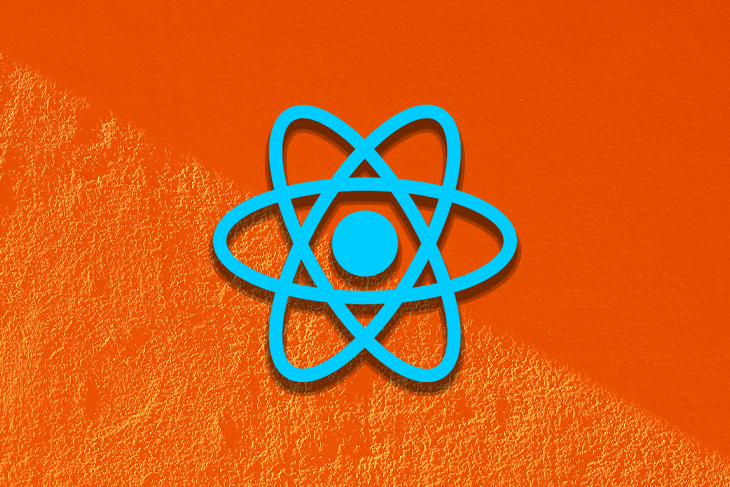 Implementing serverless architecture in React Native apps - LogRocket Blog