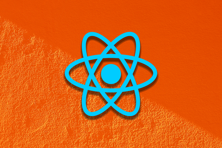 Implementing Serverless Architecture In React Native Apps Logrocket Blog
