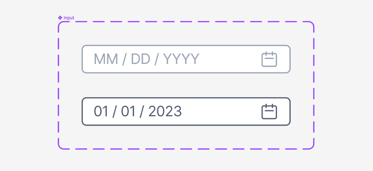 Creating and styling Figma tables - LogRocket Blog
