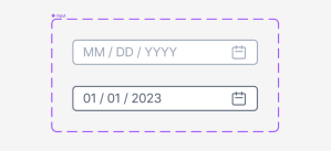 Creating and styling Figma tables - LogRocket Blog
