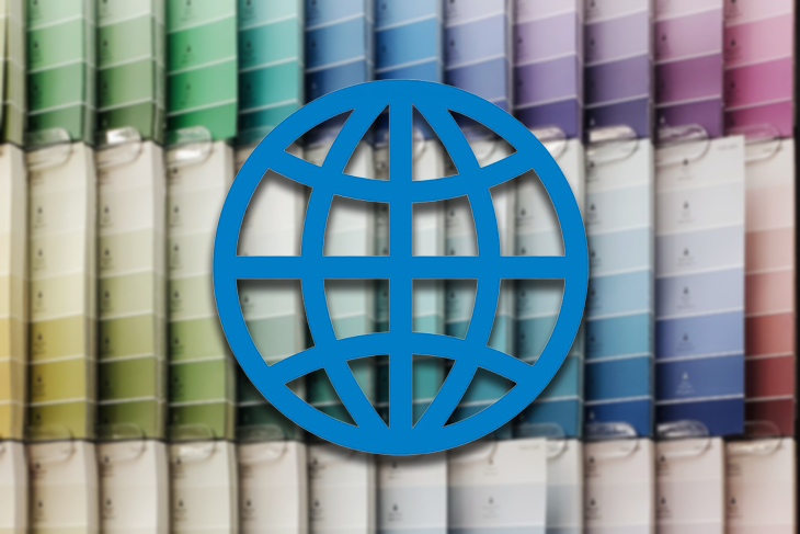 An introduction to the Web Preferences API - LogRocket Blog