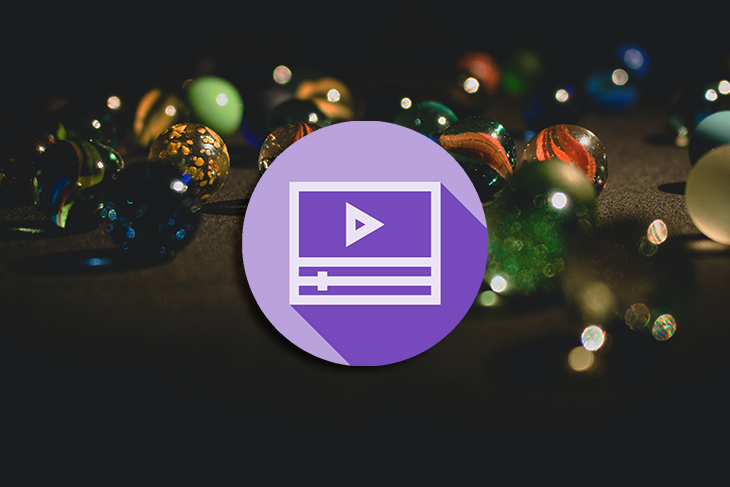 Interaction design (IxD): Definition, examples, and guide for stronger ...