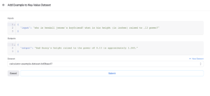 Using LangSmith to test LLMs and AI applications - LogRocket Blog