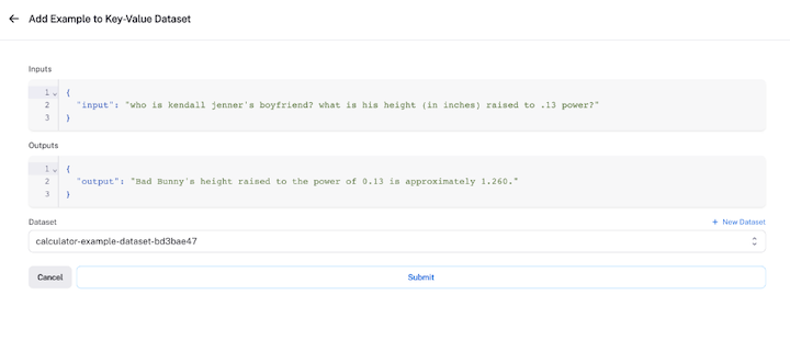 Using LangSmith to test LLMs and AI applications - LogRocket Blog