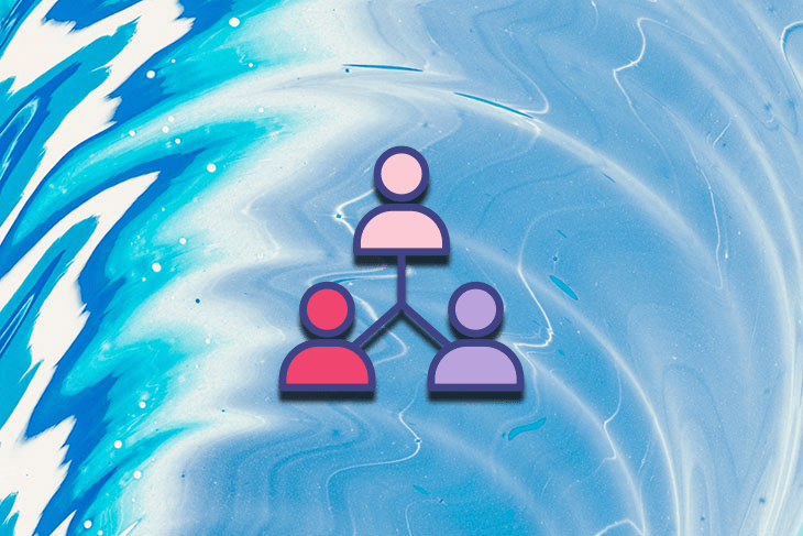 The matrix organizational structure: Pros, cons, and insights ...