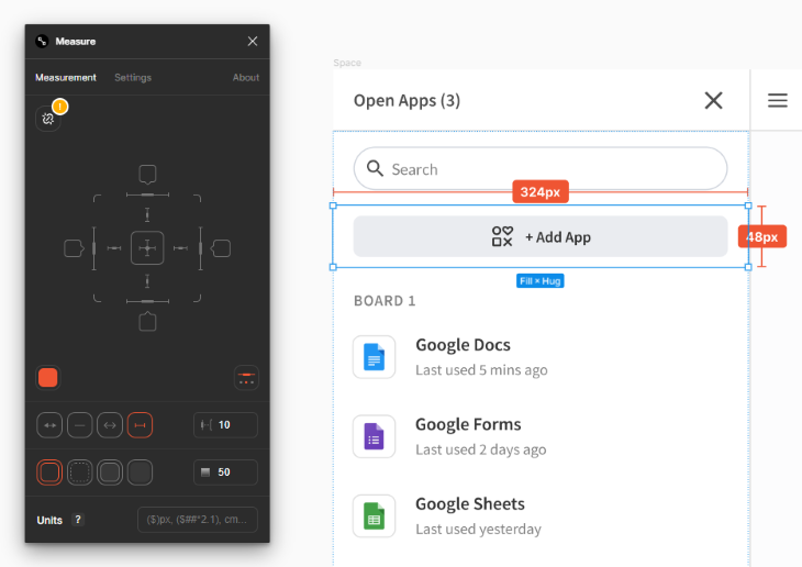 34 Figma plugins to save you time at work - LogRocket Blog