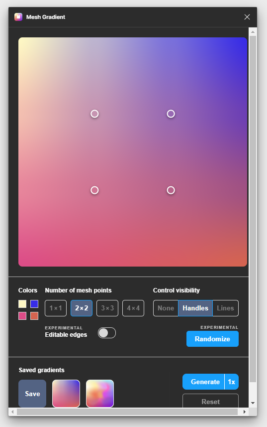 34 Figma plugins to save you time at work - LogRocket Blog