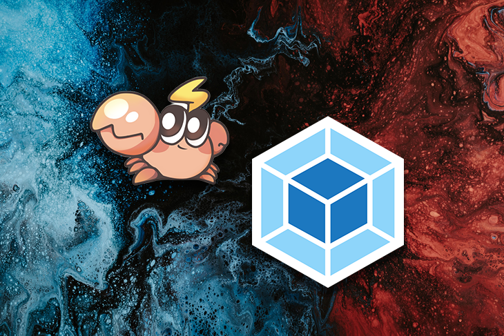 Why you should migrate to Rspack from webpack - LogRocket Blog